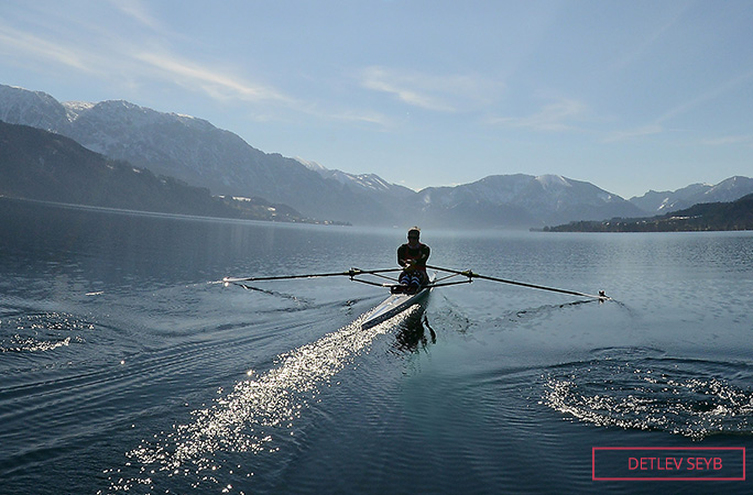 Eight record-breaking women to celebrate on International Women’s Day ...